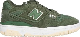 New Balance SCHUHE - Sneakers auf YOOX.COM