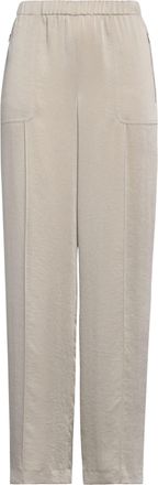 Vince HOSEN & RÖCKE - Hosen auf YOOX.COM