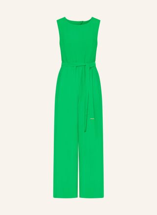 Phase Eight Jumpsuit Marta gruen