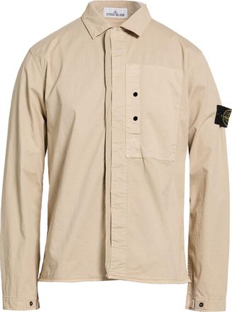 Stone Island JACKEN & M&Auml;NTEL - Jacken und Anoraks auf YOOX.COM