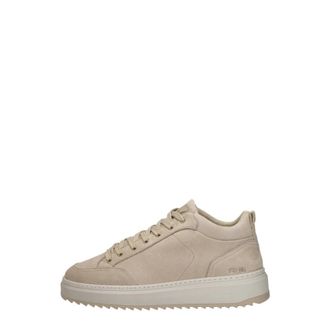 Rehab Herren, Schuhe, Beige, 42 EUGr&ouml;&szlig;e