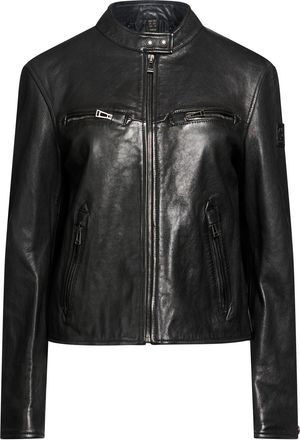 Belstaff JACKEN & M&Auml;NTEL - Jacken und Anoraks auf YOOX.COM