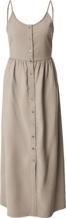 Only Kleid ONLARIS