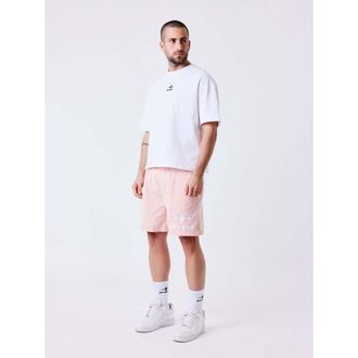 Project X Paris Short 2642056