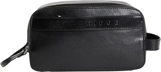 The Bridge KOFFER & CO. - Beauty Cases auf YOOX.COM