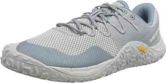 Merrell Femme Trail Glove 7 Basket, Highrise, 37.5 EU