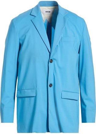 Mauro Grifoni ANZ&Uuml;GE und CO-ORDS - Blazers auf YOOX.COM