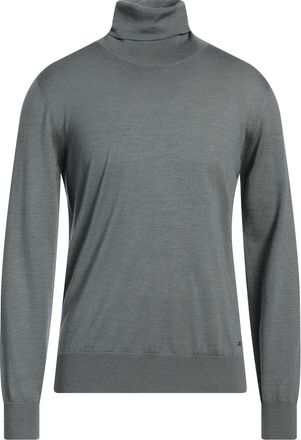 Brioni STRICKWAREN - Rollkragenpullover auf YOOX.COM