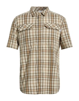 The North Face TOPS - Hemden auf YOOX.COM