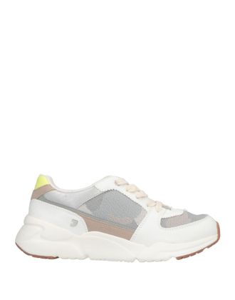 Gioseppo SCHUHE - Sneakers auf YOOX.COM