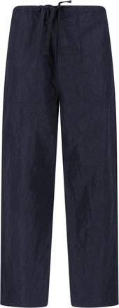 Kaptain Sunshine Weite Hose Walk Easy