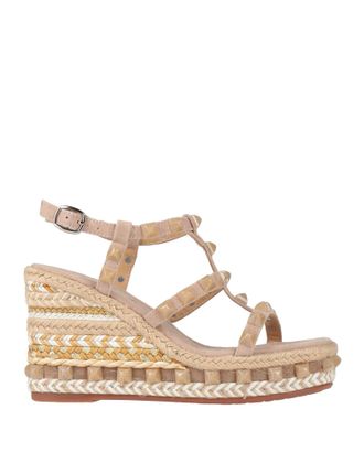 Alma En Pena SCHUHE - Espadrilles auf YOOX.COM