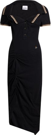 Vivienne Westwood KLEIDER - Midi-Kleider auf YOOX.COM