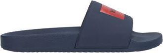 HUGO BOSS CHAUSSURES - Sandales sur YOOX.COM