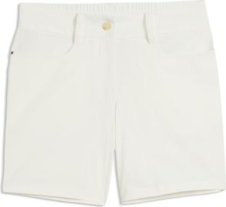 Puma Sportshorts Avant 6