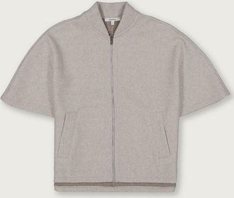 Garcia Kurzjacke ladies jacket