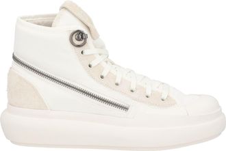 Yohji Yamamoto SCHUHE - Sneakers auf YOOX.COM