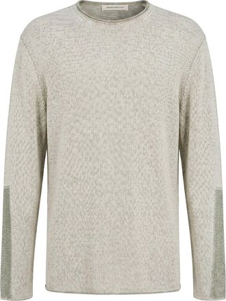 Transit Par-Such STRICKWAREN - Pullover auf YOOX.COM