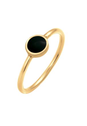 Elli Ring