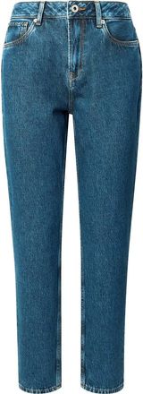 Pepe Jeans London Jeans