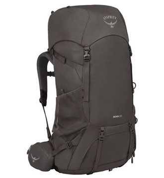 Osprey Renn 65 - Trekkingrucksack - Damen