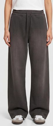 Golden Goose Jogginghose aus Baumwolle