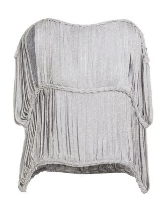 Pierantonio Gaspari TOPS - Tops auf YOOX.COM