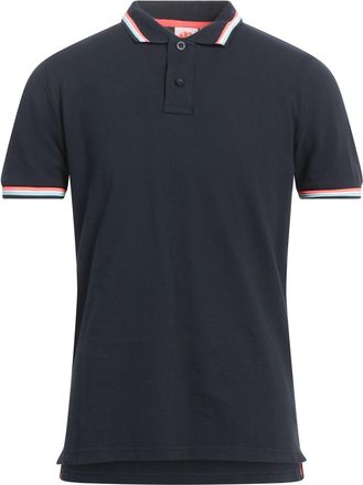 Sundek TOPS - Poloshirts auf YOOX.COM
