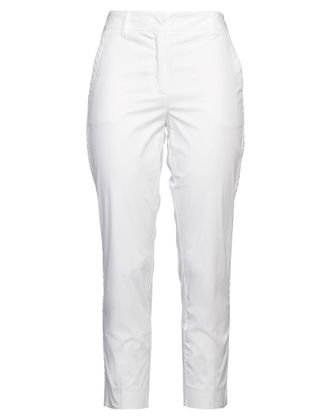 Marella HOSEN & R&Ouml;CKE - Hosen auf YOOX.COM