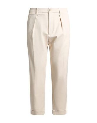 Berwich BAS - Pantalons sur YOOX.COM