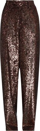 Giuseppe Di Morabito HOSEN & R&Ouml;CKE - Hosen auf YOOX.COM