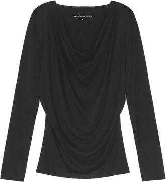 Moshi Moshi Mind Shirt Cascade