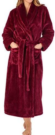 Slenderella Femmes, framboise, XXL