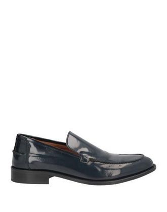 Rogal's CHAUSSURES - Mocassins sur YOOX.COM