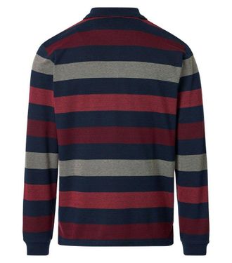 Redmond Langarmshirt 262890700