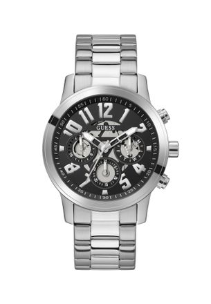 Guess Uhr Parker
