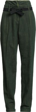 White Sand HOSEN & RÖCKE - Jeanshosen auf YOOX.COM