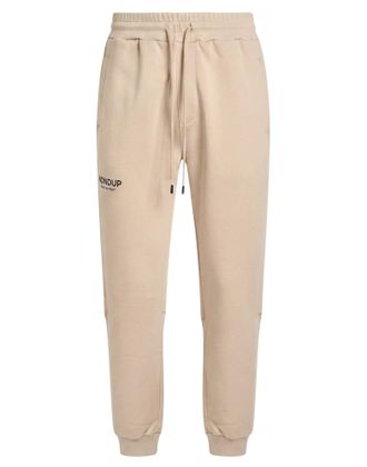 Dondup HOSEN & R&Ouml;CKE - Hosen auf YOOX.COM