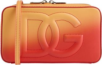 Dolce & Gabbana TASCHEN - Umh&auml;ngetasche auf YOOX.COM