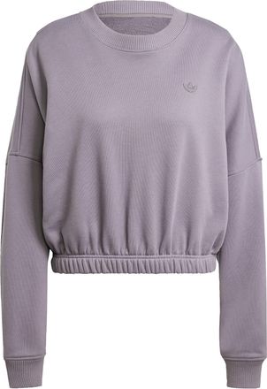 adidas Sweatshirt Premium Essentials