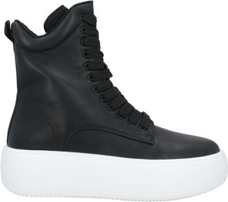 Fessura SCHUHE - Stiefeletten auf YOOX.COM