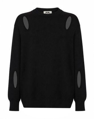 Jijil STRICKWAREN - Pullover auf YOOX.COM