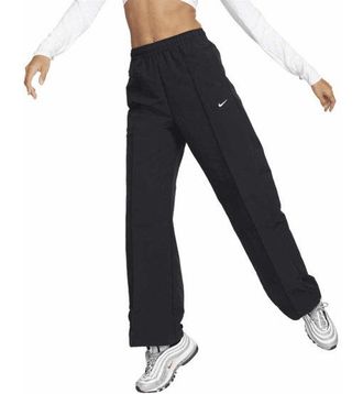 Nike Sportswear Everything W - Trainingshosen - Damen