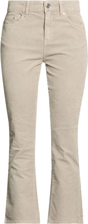 Department Five HOSEN & R&Ouml;CKE - Hosen auf YOOX.COM