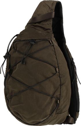 C.P. Company TASCHEN - Rucks&auml;cke auf YOOX.COM