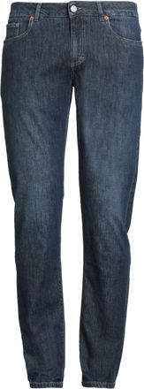 NoLab HOSEN & RÖCKE - Jeanshosen auf YOOX.COM