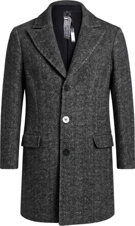 Messagerie JACKEN & M&Auml;NTEL - M&auml;ntel auf YOOX.COM
