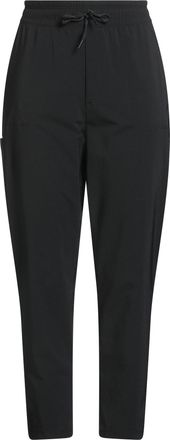 The North Face HOSEN & R&Ouml;CKE - Hosen auf YOOX.COM