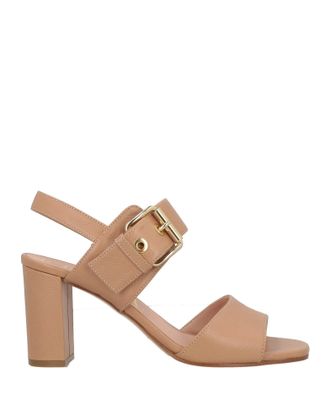 Roberto Festa Milano SCHUHE - Sandalen auf YOOX.COM