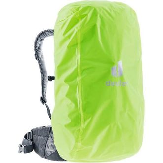 Deuter H&uuml;lle Raincover I